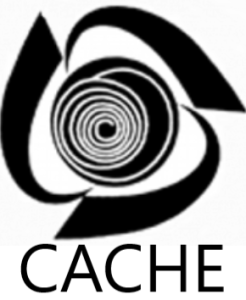 Steam Tables (.xlsx, .csv, .json) - LearnChemE