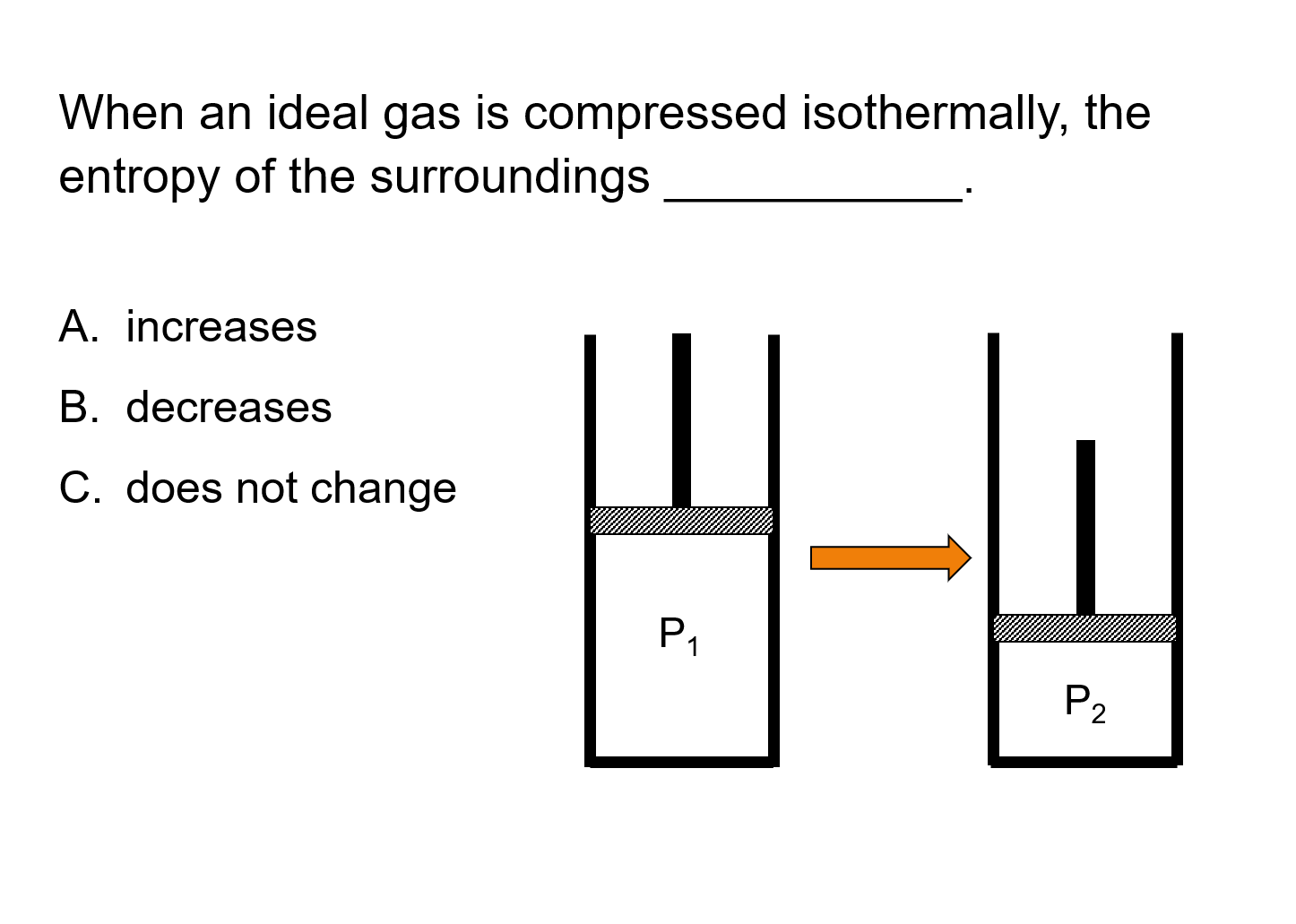 entropy-conceptest-1 - LearnChemE