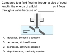 calculating-length-and-equivalent-length-in-a-pipe-conceptest-and ...