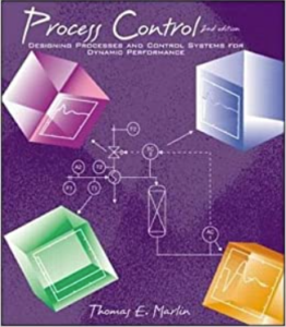 Process Control Textbook Screencasts - LearnChemE