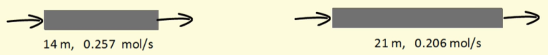 pressure-drop-in-pbr-example-problems - LearnChemE