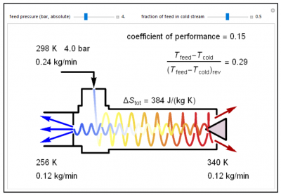 entropy-simulations - LearnChemE